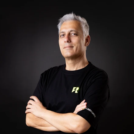 About Us - FundingRock Prop Trading Firm